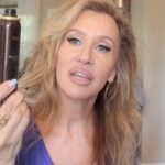 LisaLisaD1 - Shop Like You Mean It