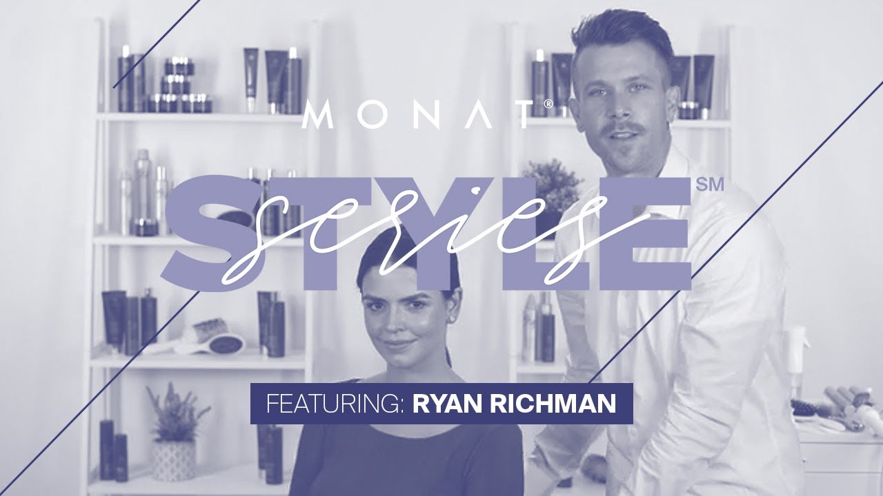 LisaLisaD1 – Health, Happiness, & Glamour