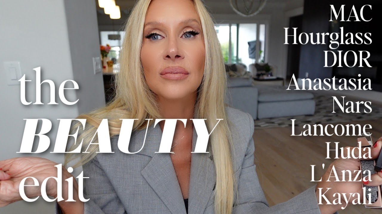 LisaLisaD1 - Health, Happiness, & Glamour