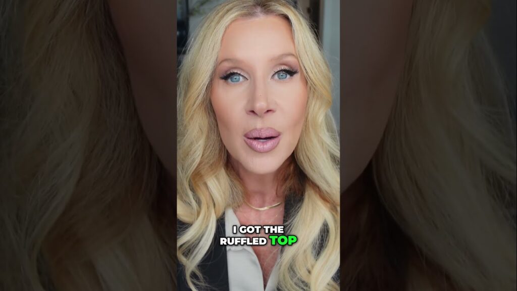 LisaLisaD1 - Health, Happiness, & Glamour