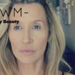 LisaLisaD1 - Shop Like You Mean It