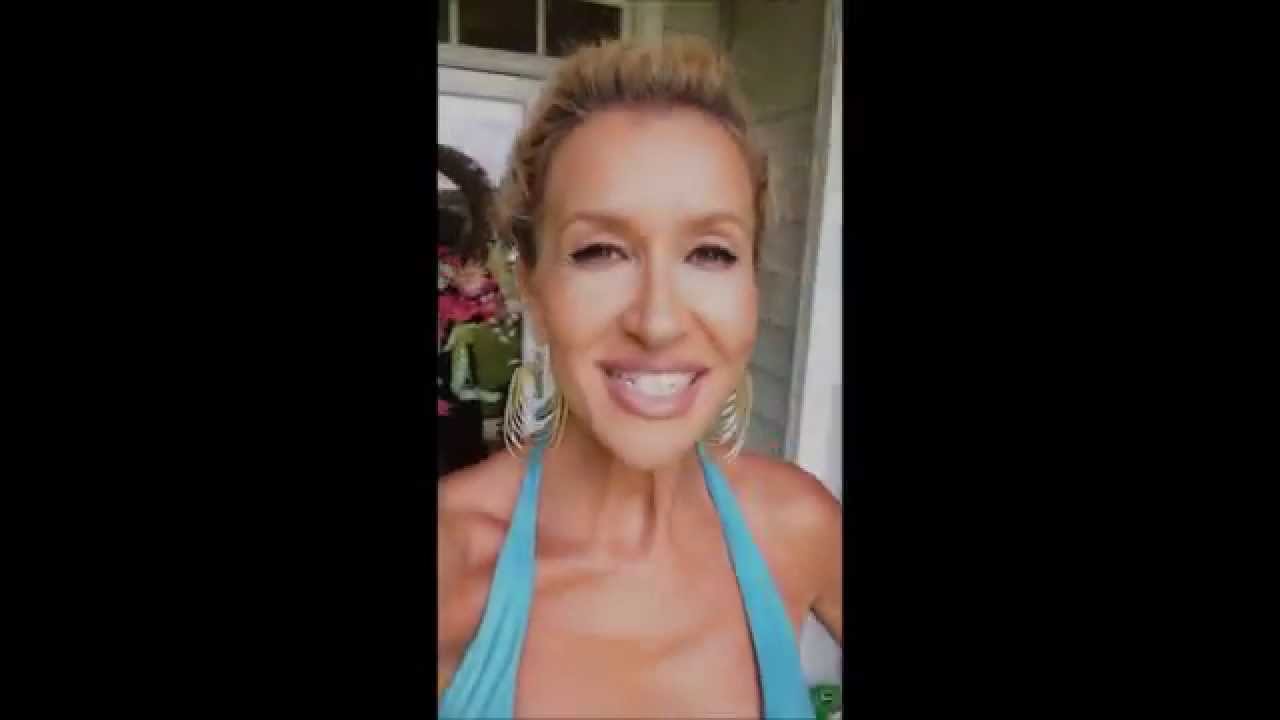 Happy Friday! - LisaLisaD1