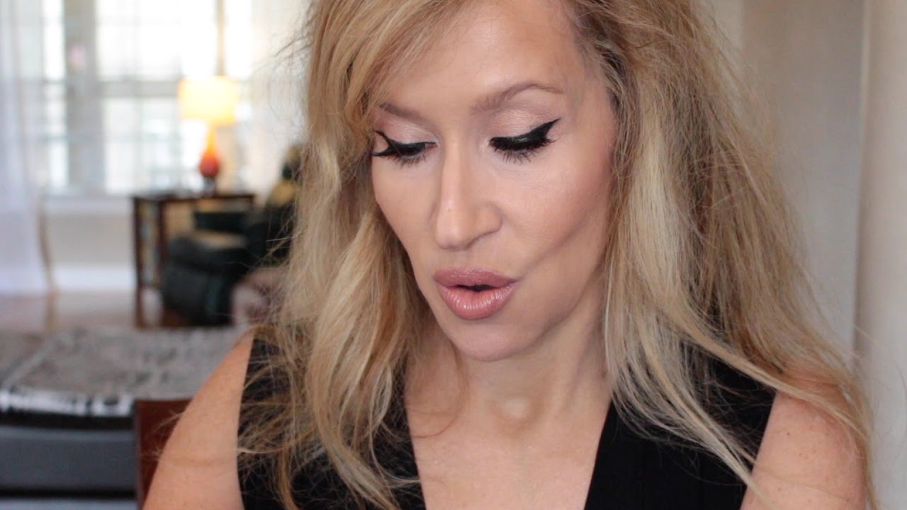 OOTD~Blaque Label Wrap Dress - LisaLisaD1