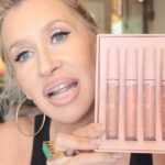 LisaLisaD1 - Shop Like You Mean It