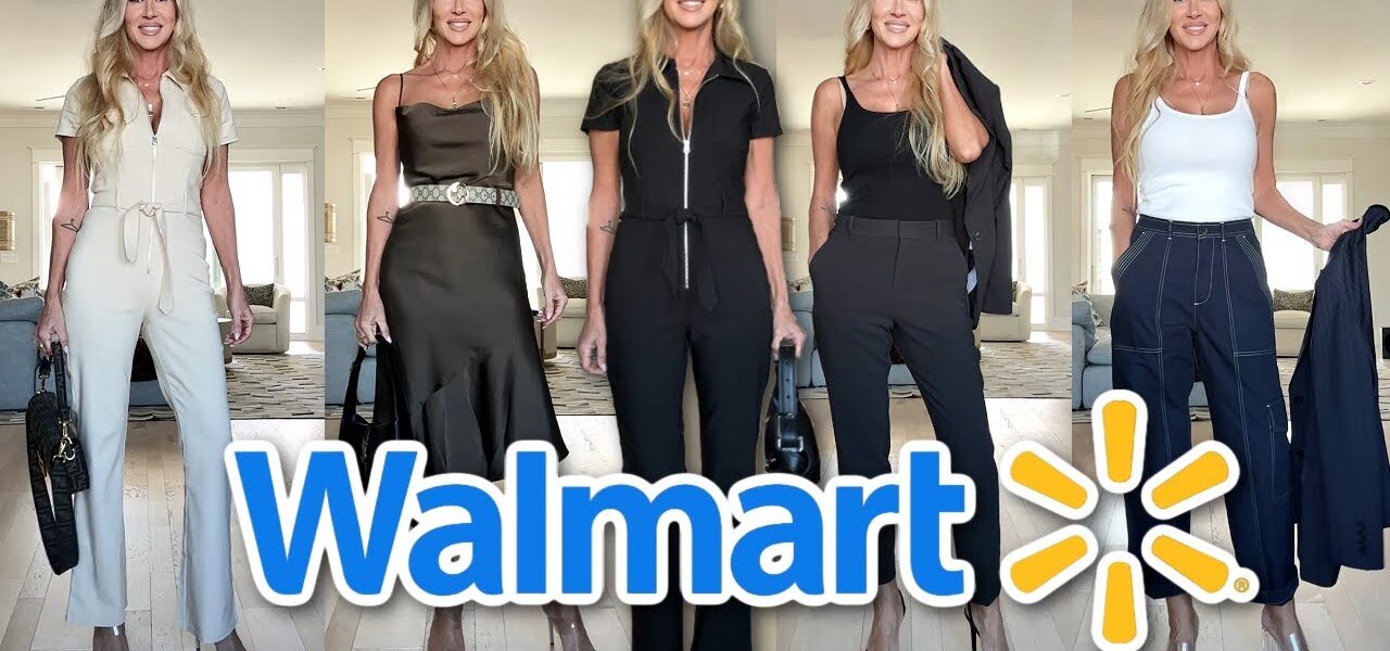 LisaLisaD1 - Health, Happiness, & Glamour