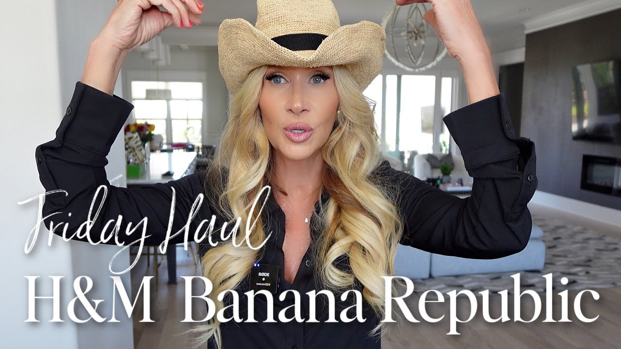 LisaLisaD1 - Health, Happiness, & Glamour