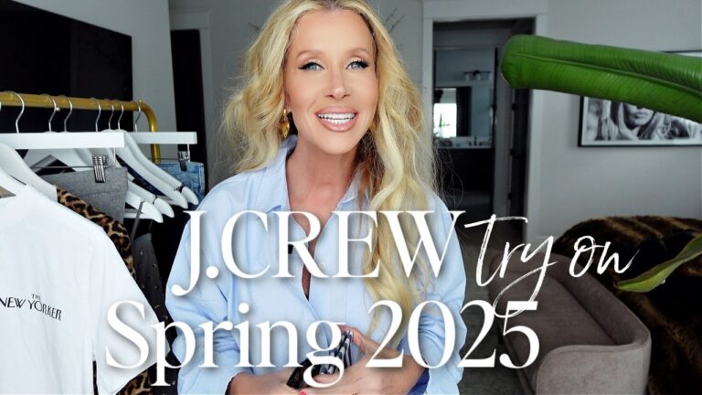 LisaLisaD1 - Health, Happiness, & Glamour