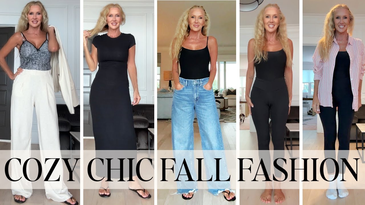 LisaLisaD1, Author at LisaLisaD1