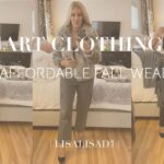 LisaLisaD1 – Shop Like You Mean It