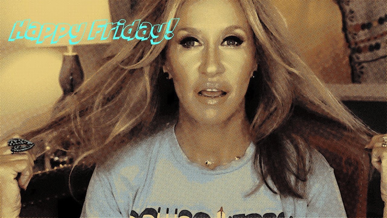 Happy Friday! Rolling Stones David Lerner - LisaLisaD1