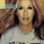 LisaLisaD1 - Shop Like You Mean It